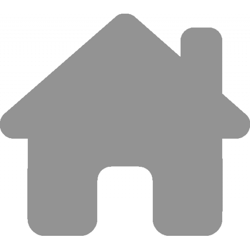 DG Property Maintenance – Property Maintenance Services in NI